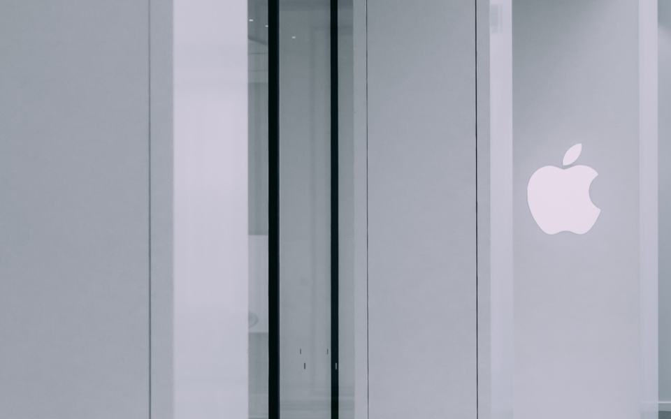 Apple's Potential UPI Game-Changer: Localized Apple Pay and Face ID ... Apple's Potential UPI Game-Changer: Localized Apple Pay and Face ID ...