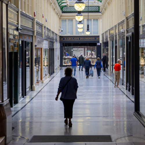 FTC v. Amazon: All You Need To Know About The Upcoming, High-Profile ...